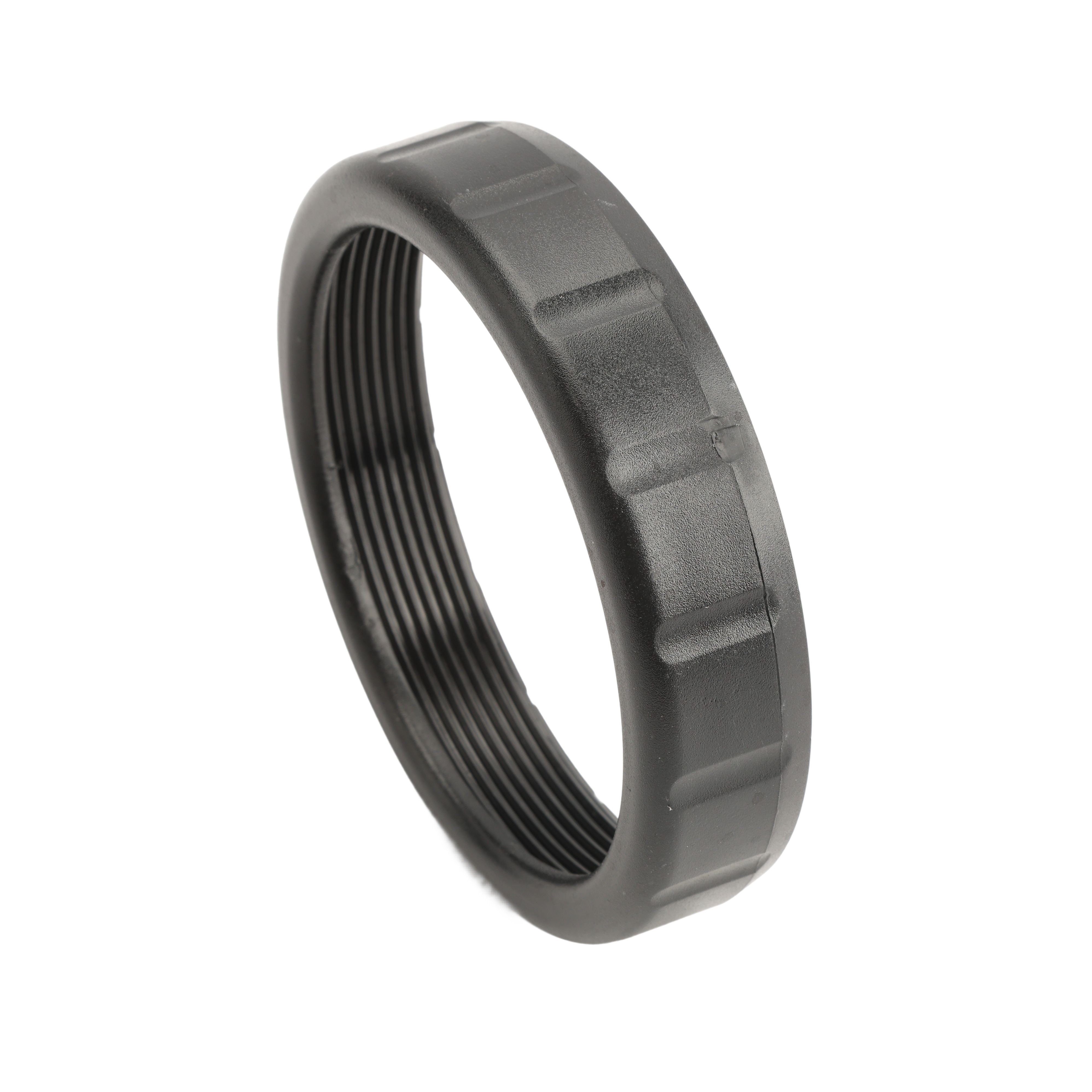 Titan Post Drivers 4" Reducer Collar For PGD3875 - YPGD3875-41-4 ...