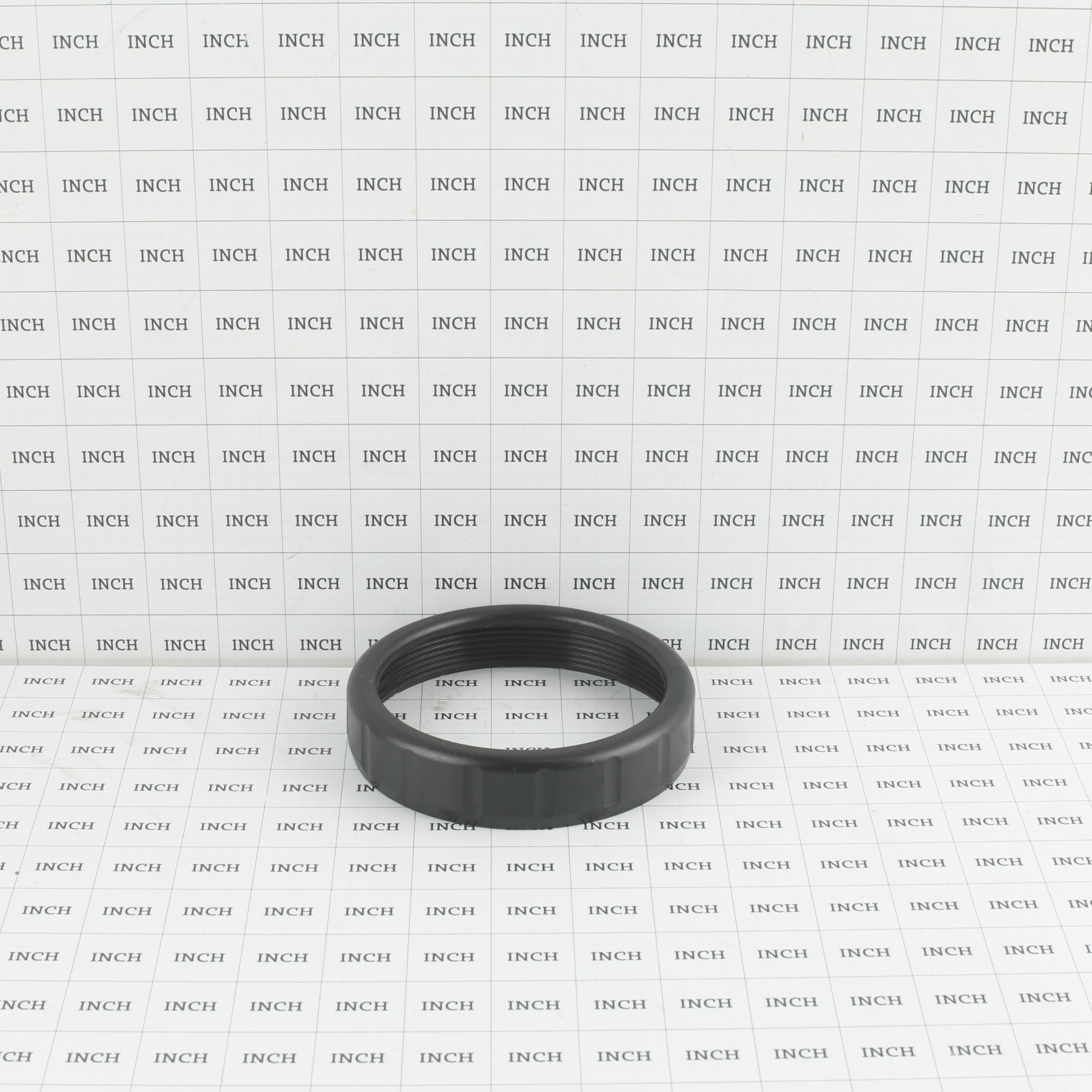 Titan Post Drivers 4" Reducer Collar For PGD3875 - YPGD3875-41-4 ...