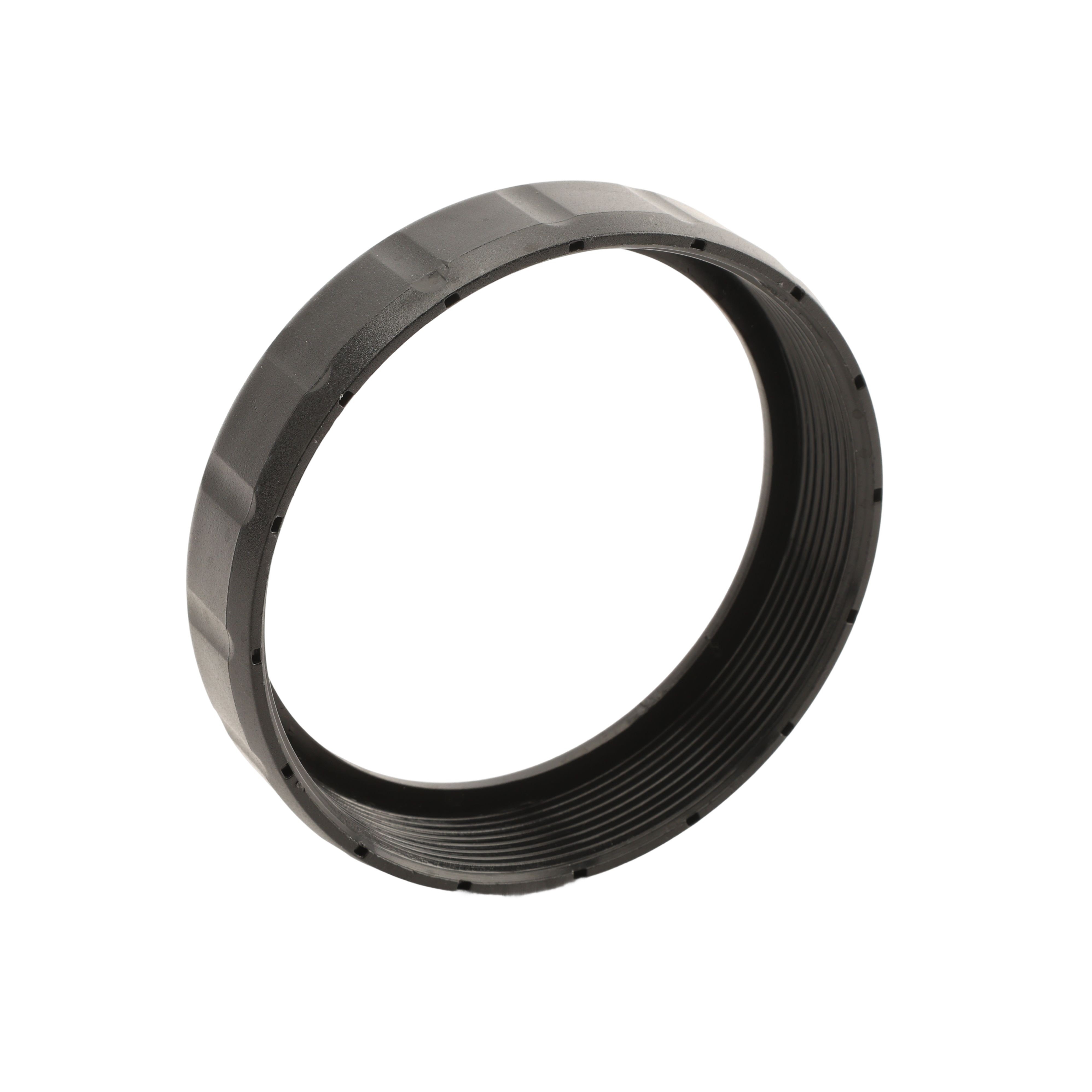 Titan Post Drivers 4" Reducer Collar For PGD3875 - YPGD3875-41-4 ...