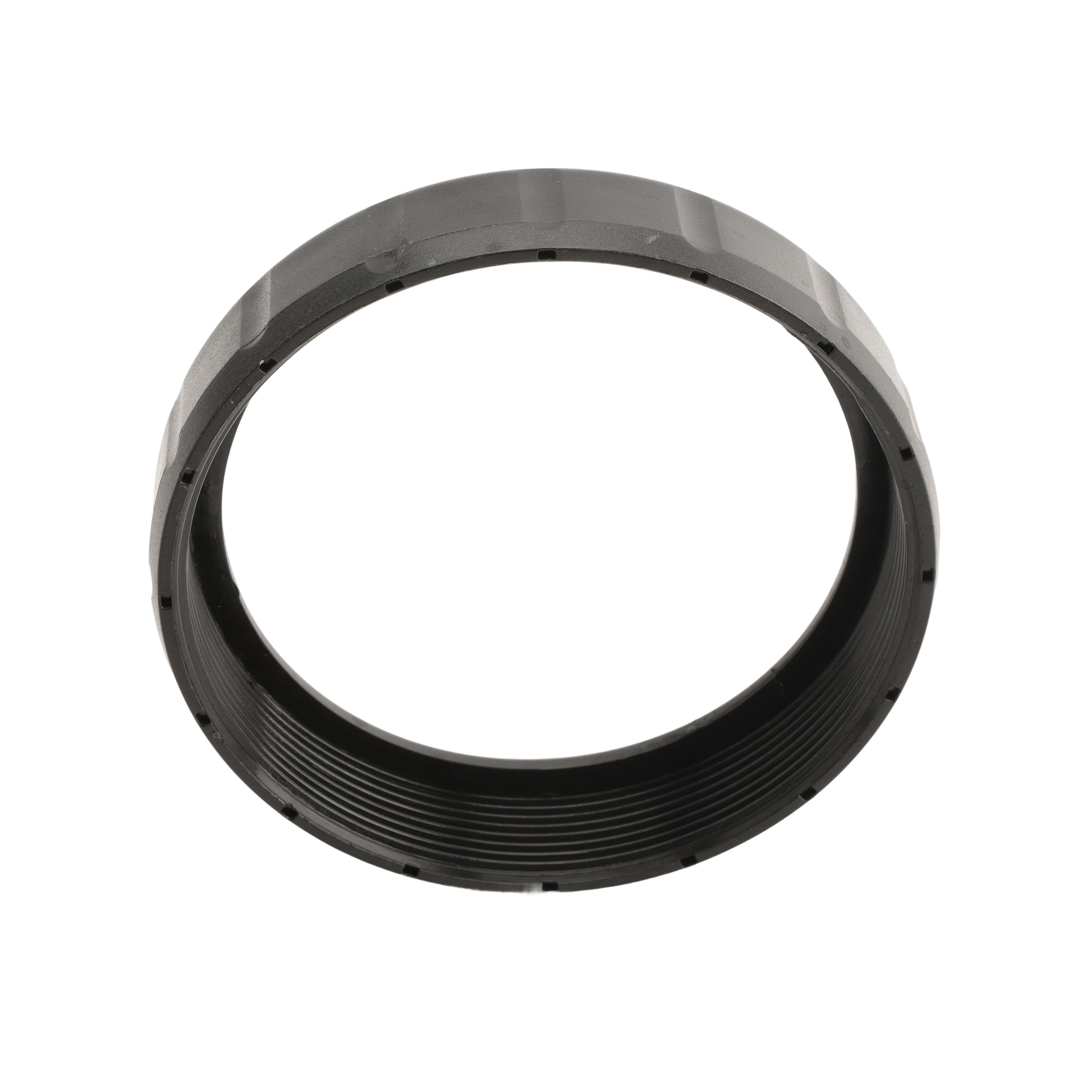 Titan Post Drivers 4" Reducer Collar For PGD3875 - YPGD3875-41-4 ...