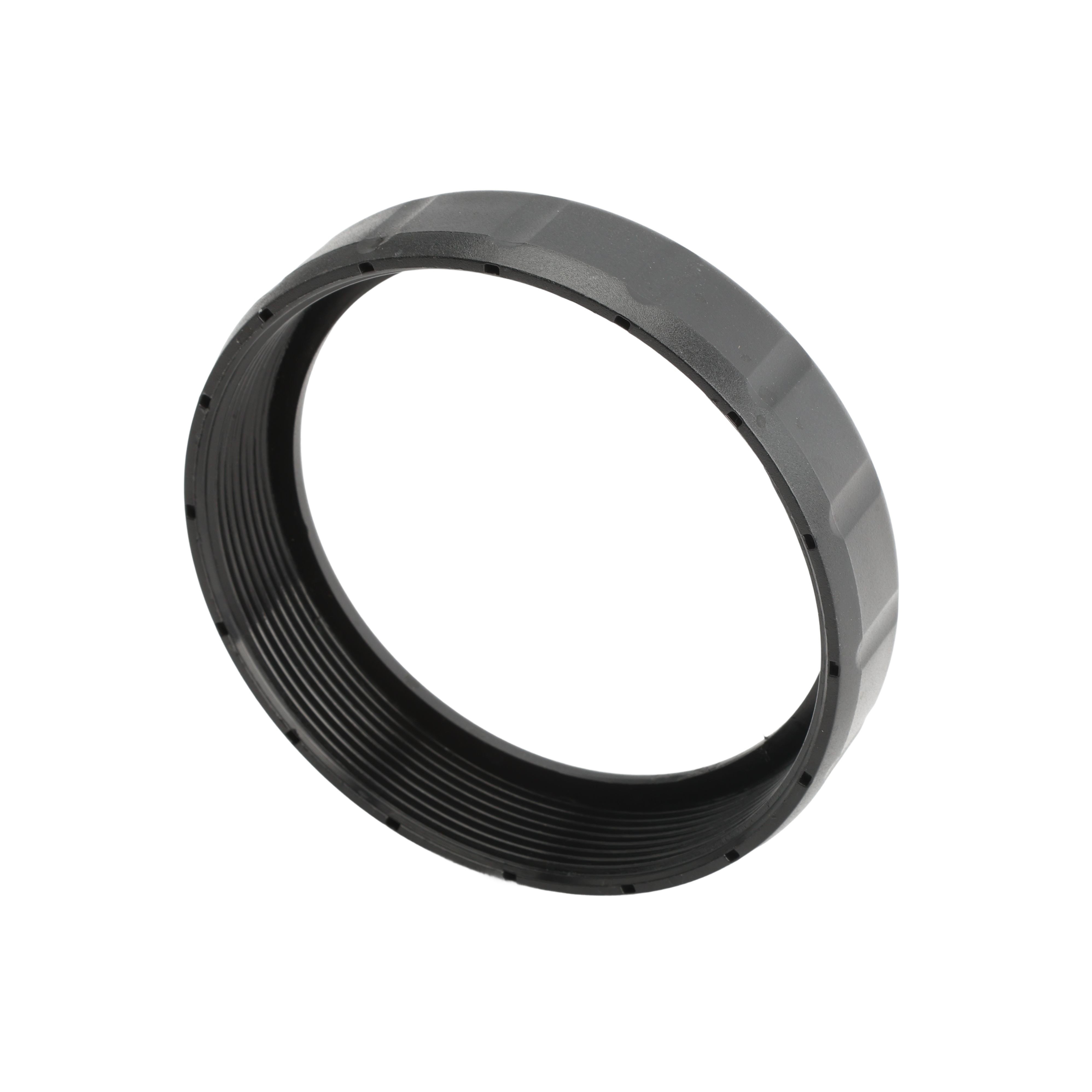 Titan Post Drivers 4" Reducer Collar For PGD3875 - YPGD3875-41-4 ...