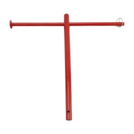 Chain Link Fence Tools | Chain Link Fittings