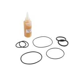 Titan Gas Post Pounder Replacement Parts - Post Drivers & Pullers ...