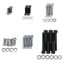 Titan Gas Post Pounder Replacement Parts - Post Drivers & Pullers ...