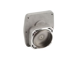 Titan Gas Post Pounder Replacement Parts - Post Drivers & Pullers ...