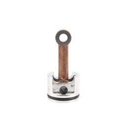 Titan Gas Post Pounder Replacement Parts - Post Drivers & Pullers ...