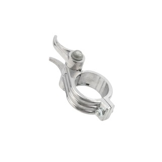 Chain Link Fencing Automatic Gate Closers - Chain Link Fittings | Chain ...