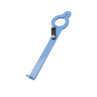 Chain Link Fence Tools | Chain Link Fittings