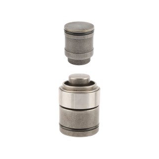 Titan Gas Post Pounder Replacement Parts - Post Drivers & Pullers ...