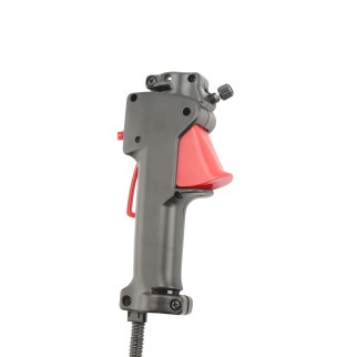Titan Gas Post Pounder Replacement Parts - Post Drivers & Pullers ...