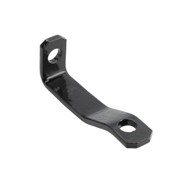 Chain Link Fencing Black Truss Rod Tighteners - Black Chain Link ...