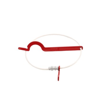 Chain Link Fence Tools | Chain Link Fittings