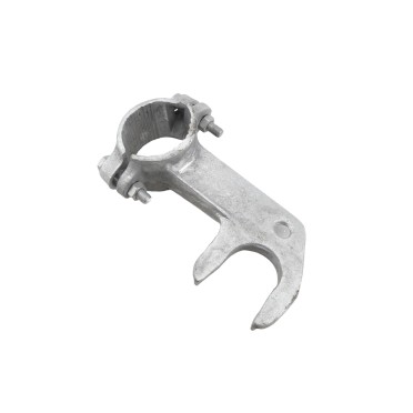 Cantilever Gate Post Latches | Chain Link Fittings