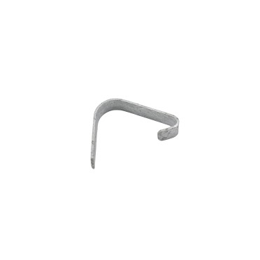 Chain Link Fencing Gate Clips - Chain Link Fittings | Chain Link Fittings