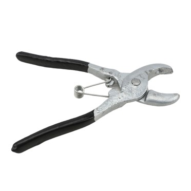 Chain Link Fence Tools | Chain Link Fittings