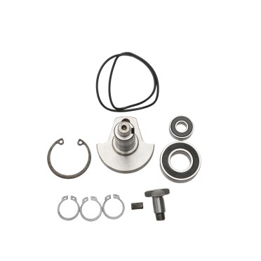 Titan Gas Post Pounder Replacement Parts - Post Drivers & Pullers ...
