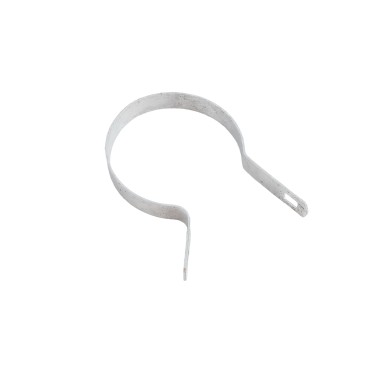 Chain Link Fencing Tension Bands - Chain Link Fittings | Chain Link ...