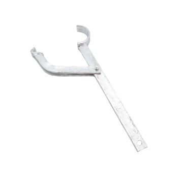 Chain Link Fence Tools | Chain Link Fittings