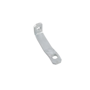 Chain Link Fence Truss Rods and Truss Rod Tighteners - Chain Link ...