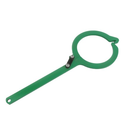 Chain Link Fence Tools | Chain Link Fittings