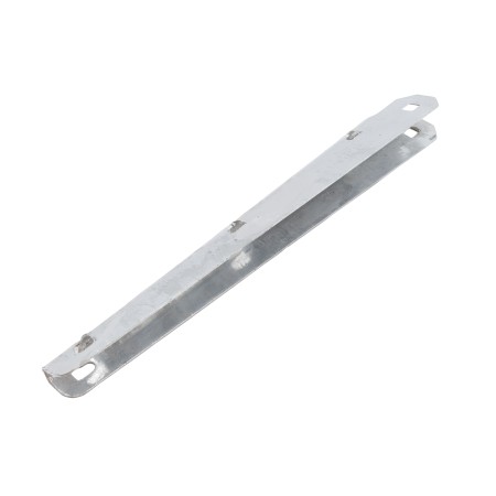 Chain Link Fence Security Barbed Wire Arms | Chain Link Fittings