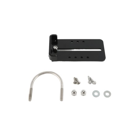 Receiver Brackets | Chain Link Fittings