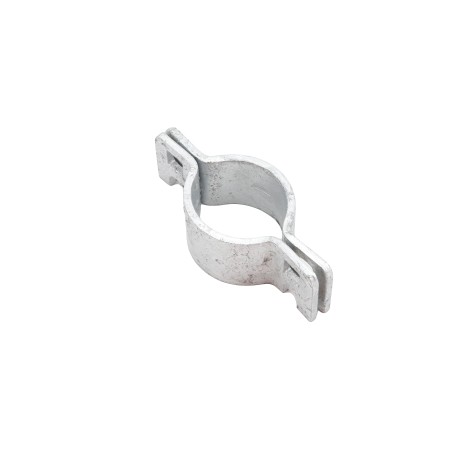 Fence Drop Fork Collars - Chain Link Fittings | Chain Link Fittings
