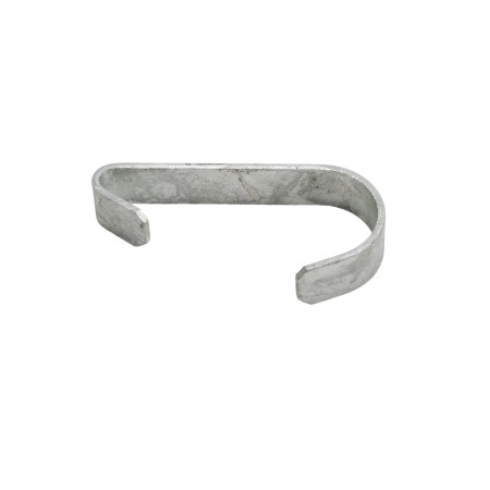 Chain Link Fencing Gate Clips - Chain Link Fittings | Chain Link Fittings
