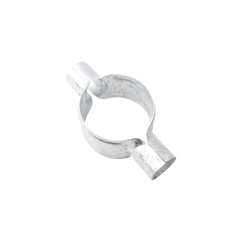 Chain Link Line Rail Clamps - Chain Link Fittings | Chain Link Fittings