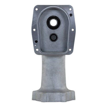 Titan Gas Post Pounder Replacement Parts - Post Drivers & Pullers ...