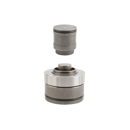 Titan Gas Post Pounder Replacement Parts - Post Drivers & Pullers ...