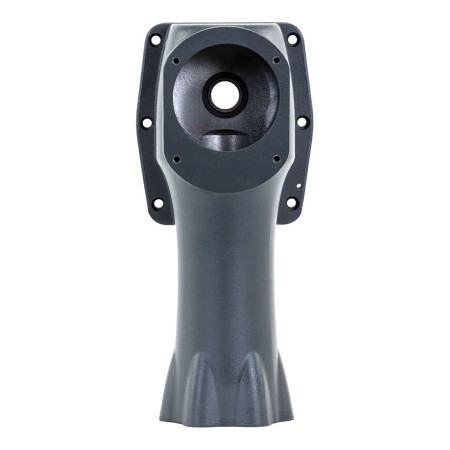 Titan Gas Post Pounder Replacement Parts - Post Drivers & Pullers ...