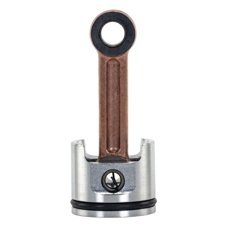 Titan Gas Post Pounder Replacement Parts - Post Drivers & Pullers ...