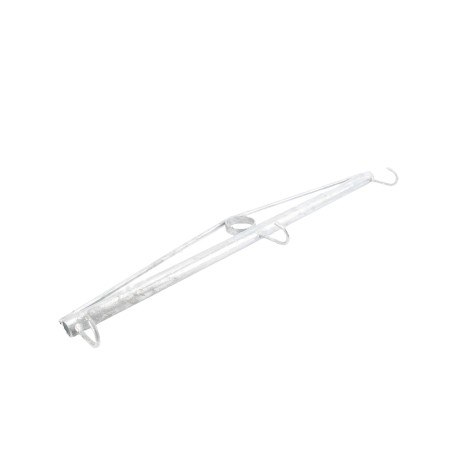 Chain Link Fence Tools | Chain Link Fittings