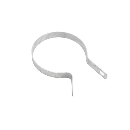 Chain Link Fencing Tension Bands - Chain Link Fittings | Chain Link ...