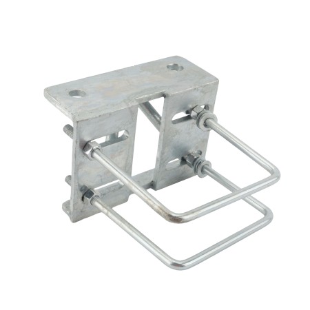 Chain Link Truck Assemblies | Chain Link Fittings