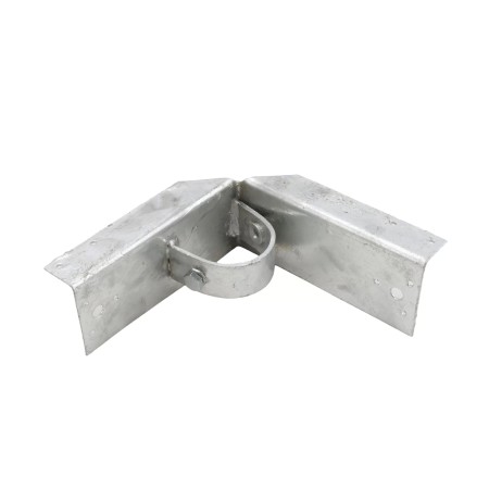 Frame Adapters - Greenhouse Fittings - Chain Link Fittings | Chain Link ...