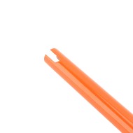 Chain Link Fence Commercial Barbed Wire Installer Tool (Barbwire ...