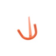 Chain Link Fence Commercial Barbed Wire Installer Tool (Barbwire ...