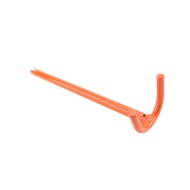 Chain Link Fence Commercial Barbed Wire Installer Tool (Barbwire ...