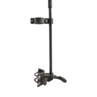 Chain Link Fence Latch Auto Latch 1 5/8" x 3" [2 7/8" OD] DAC Child ...