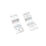 Chain Link 1 3/8" Drop Fork Collar for Gate Latch Assemblies - Fork ...