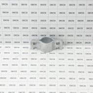 Chain Link 1 3/8" Drop Fork Collar for Gate Latch Assemblies - Fork ...