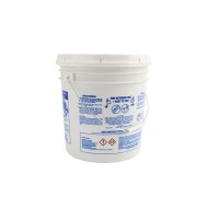 Chain Link Fence Post Kwixset Waterproof Exterior Expanding Hydraulic ...