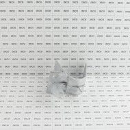 Chain Link Lock N' Latch Offset Type For Single Gates (Hot Dip ...