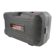 Titan Post Drivers PGD2875 Gas-Powered Farm and Home Series Post Driver ...