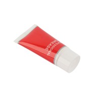 Titan Post Drivers Grease For PGD2875/3875/1032 - PGD75LUBE | Chain ...