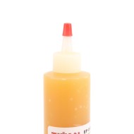 Titan Post Drivers Grease For Contractor Series Drivers - PGDLUBE ...