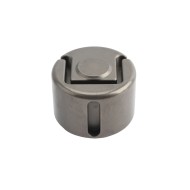 Titan Post Drivers for Postmaster - PostMaster Plus Drive Cap - PGDMDC ...