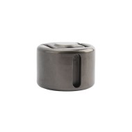 Titan Post Drivers for Postmaster - PostMaster Plus Drive Cap - PGDMDC ...